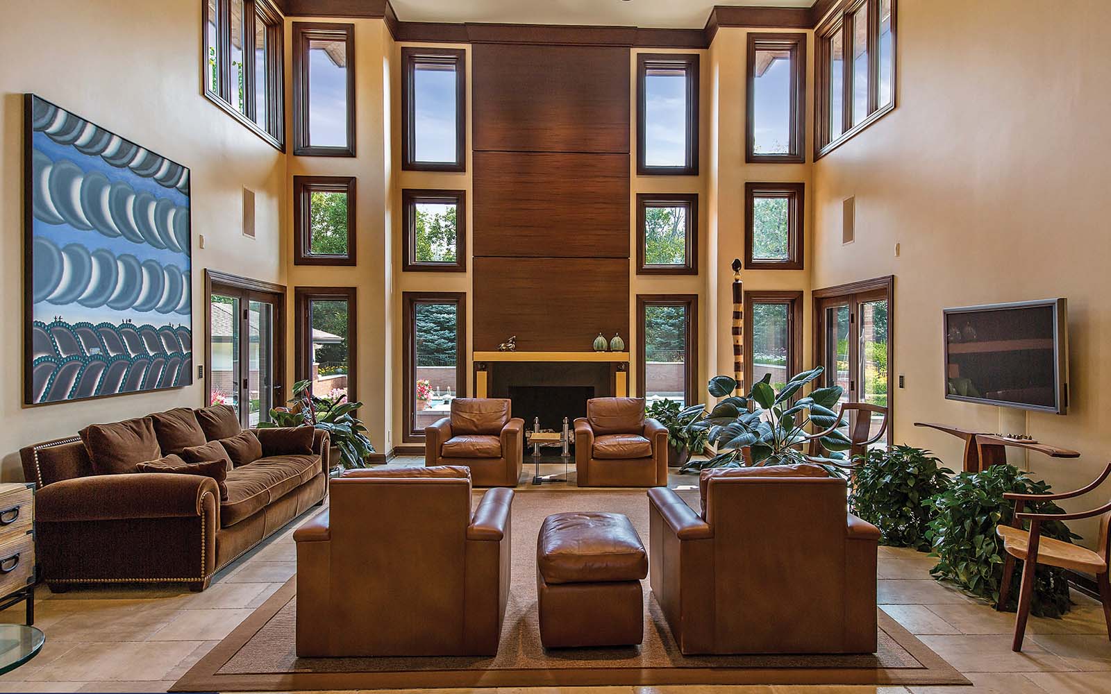 Resources | The Shimmon Group