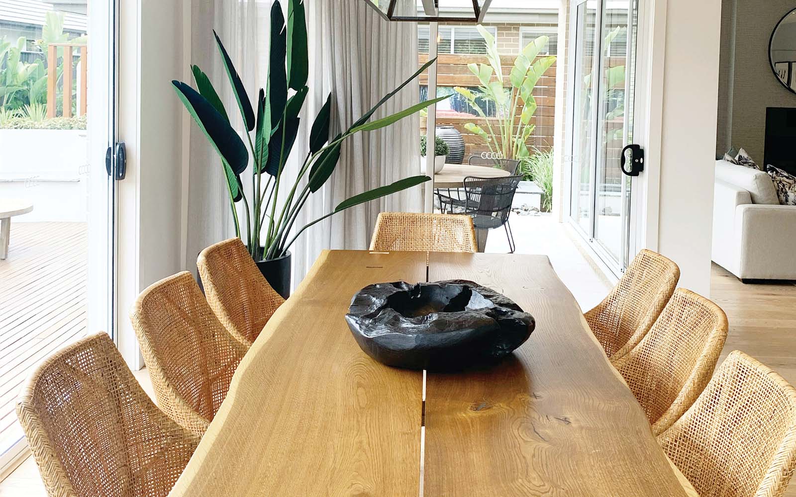 Contact | The Shimmon Group