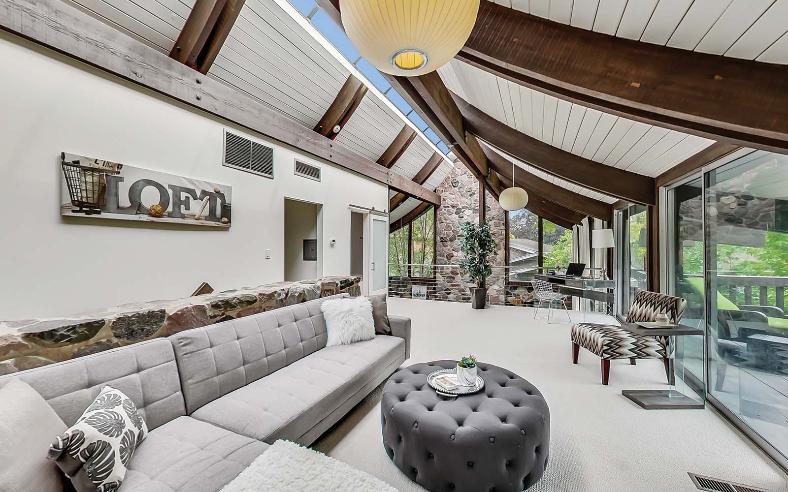 Properties | The Shimmon Group